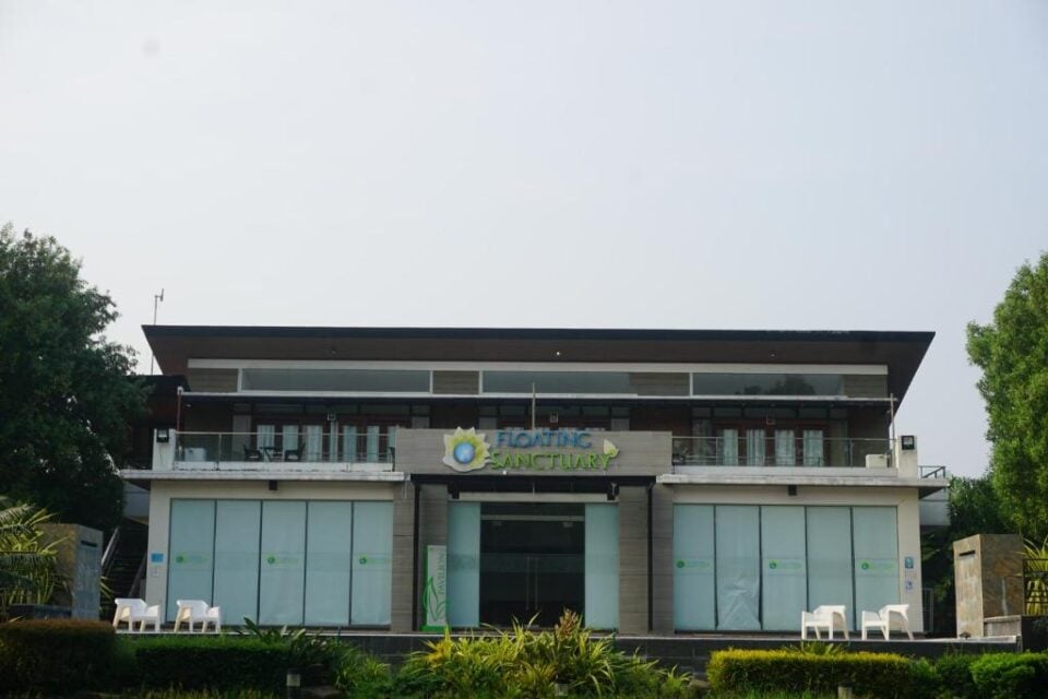 A Guide to 20 Best Resorts in Bulacan