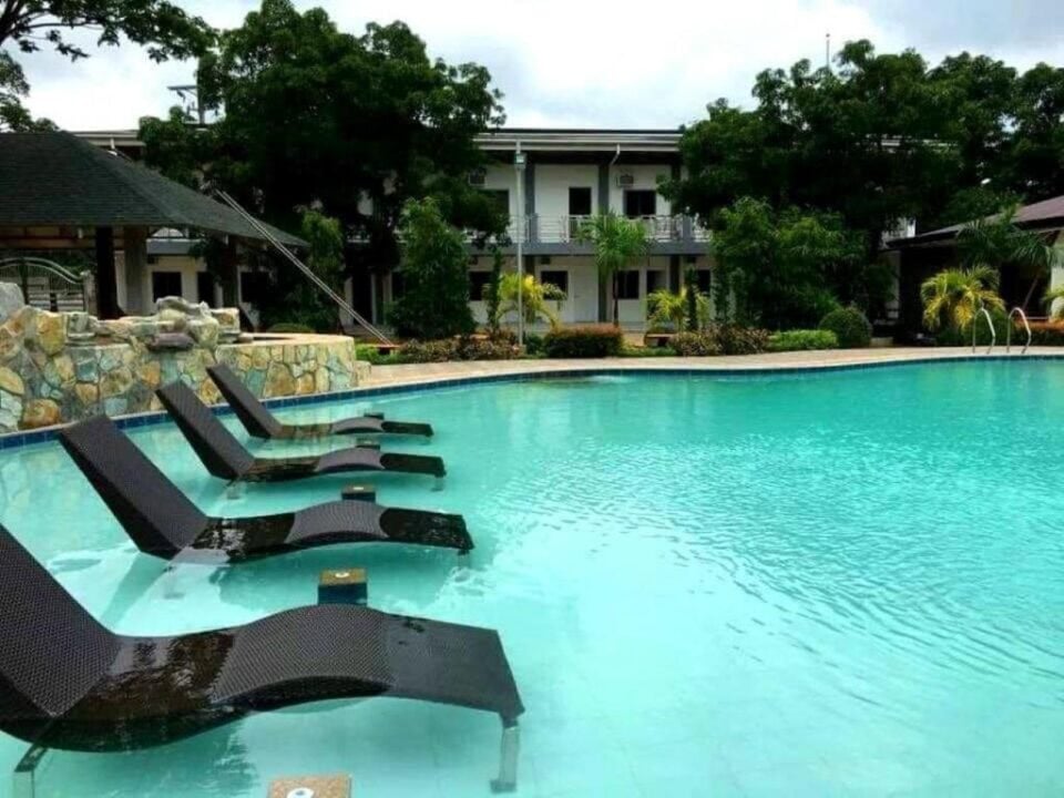 A Guide to 20 Best Resorts in Bulacan