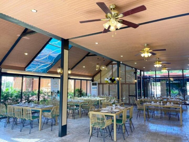 A Guide to 20 Best Resorts in Bulacan