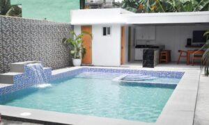10 Top Resorts with a Private Pool in Cavite