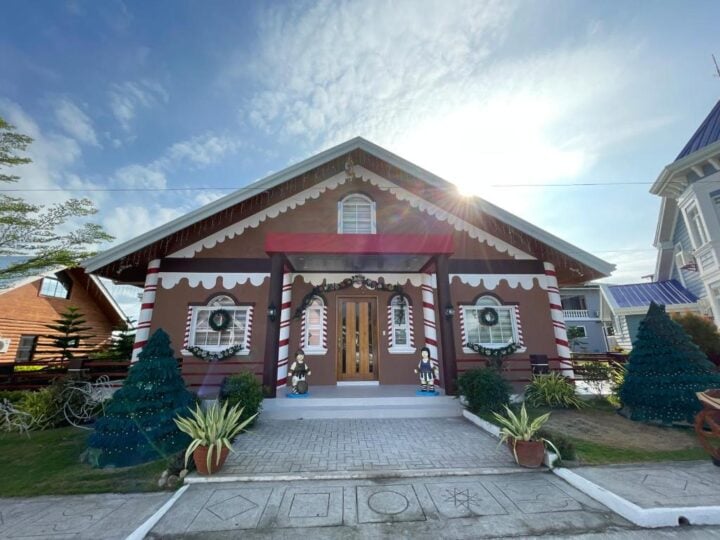 10 Top Resorts with a Private Pool in Cavite