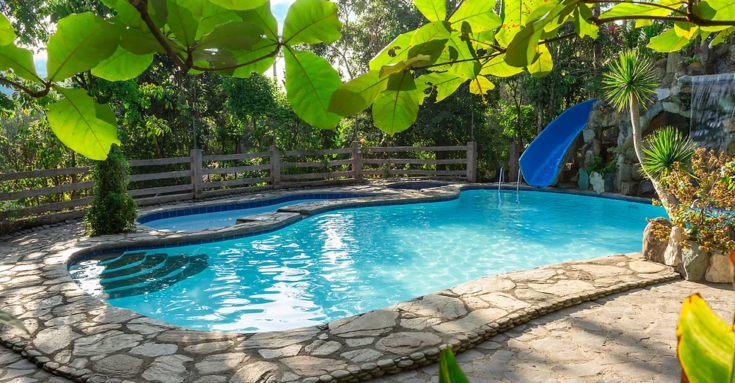 10 Top Resorts with a Private Pool in Cavite