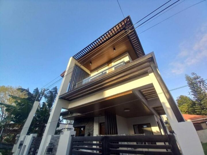 10 Top Resorts with a Private Pool in Cavite