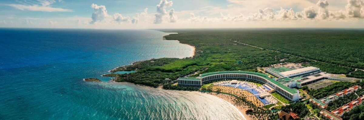 20 Best Mayan Riviera Adults Only All Inclusive Resorts