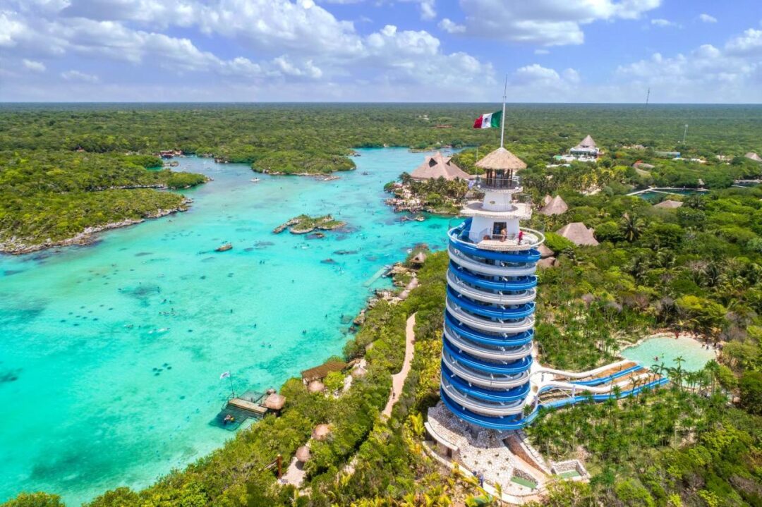 20 Best Mayan Riviera Adults Only All Inclusive Resorts