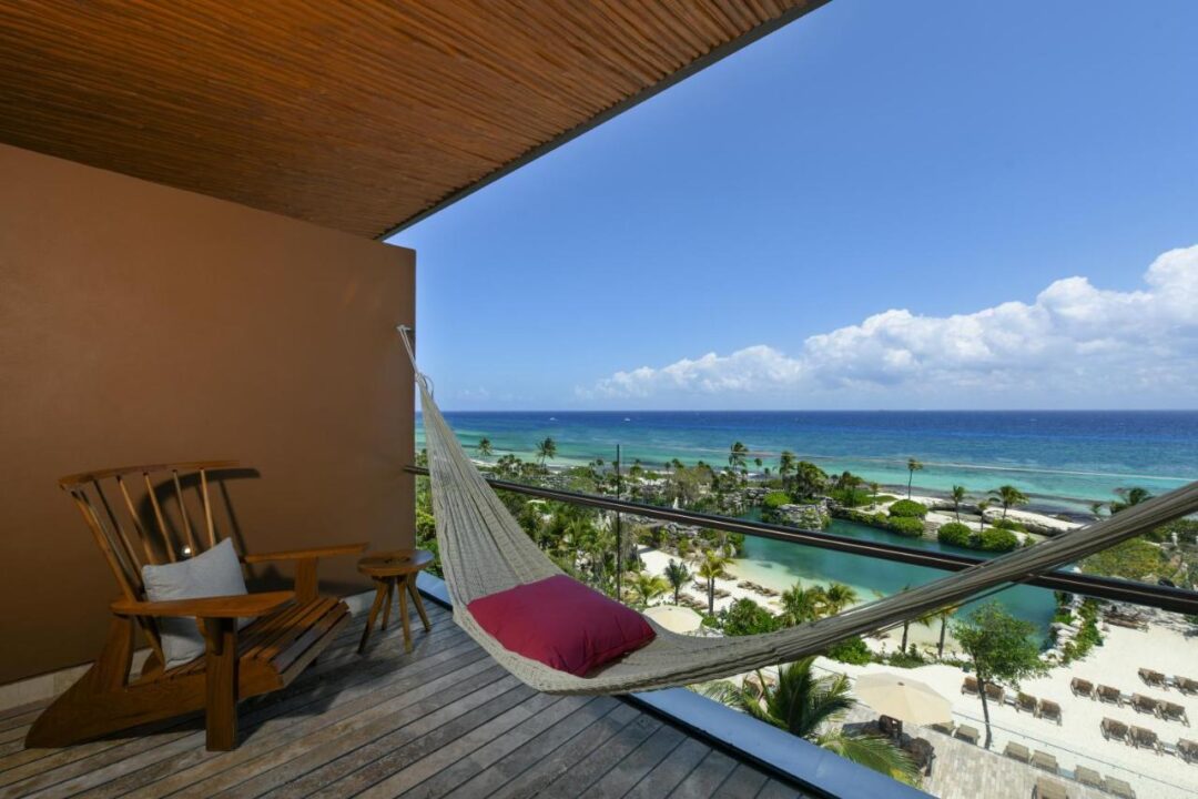 20 Best Mayan Riviera Adults Only All Inclusive Resorts