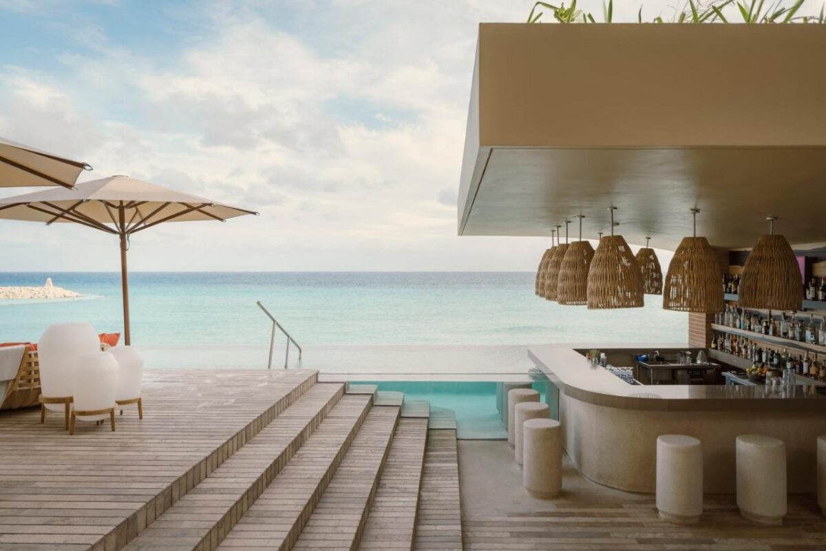 20 Best Mayan Riviera Adults Only All Inclusive Resorts