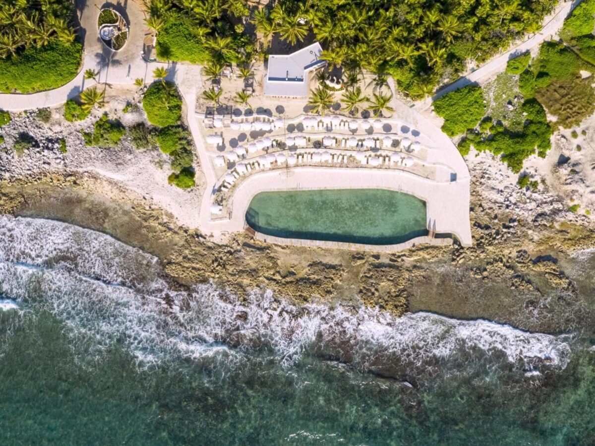 20 Best Mayan Riviera Adults Only All Inclusive Resorts