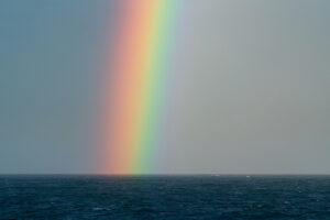 200 Rainbow Quotes and Captions for Instagram