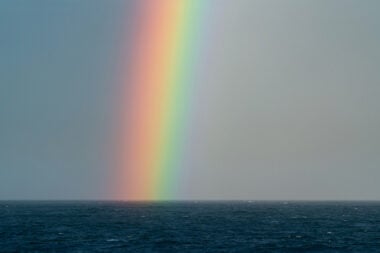 200 Rainbow Quotes and Captions for Instagram