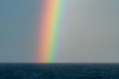 200 Rainbow Quotes and Captions for Instagram
