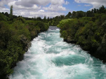 170 River Quotes and Captions for Instagram to Inspire Your Flow
