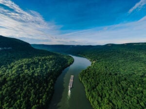 170 River Quotes and Captions for Instagram to Inspire Your Flow