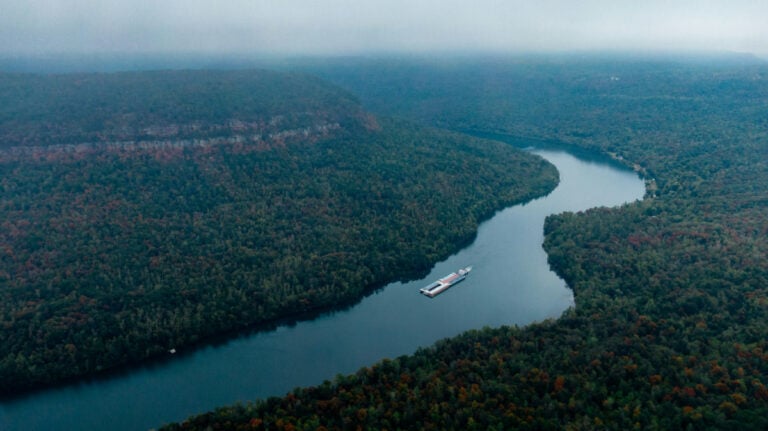 170 River Quotes and Captions for Instagram to Inspire Your Flow