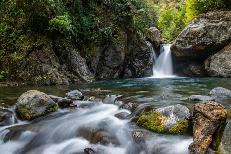 170 River Quotes and Captions for Instagram to Inspire Your Flow