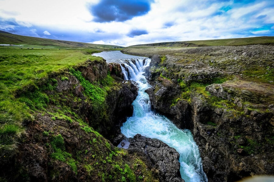 170 River Quotes and Captions for Instagram to Inspire Your Flow