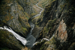 170 River Quotes and Captions for Instagram to Inspire Your Flow