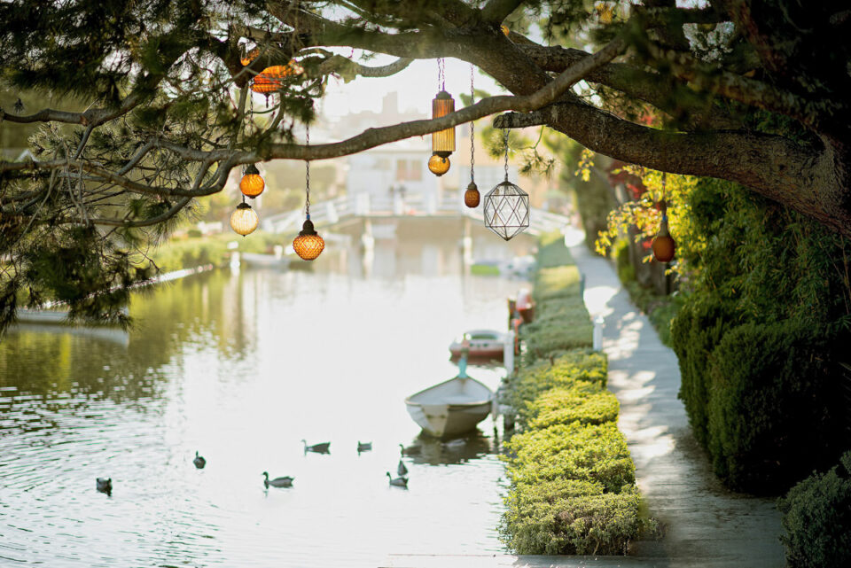 170 River Quotes and Captions for Instagram to Inspire Your Flow