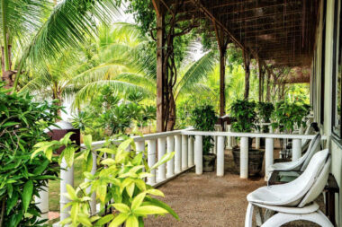 25 Best Resorts in Bohol: The Ultimate Guide to Bohol!