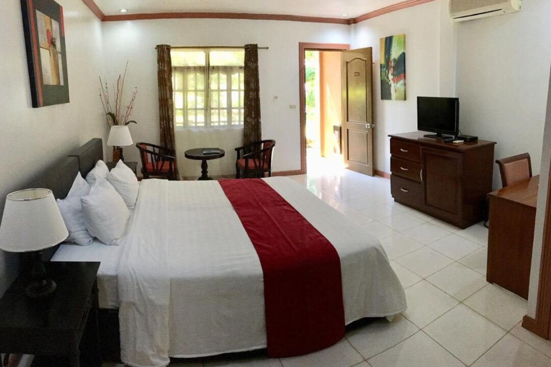 25 Best Resorts in Bohol: The Ultimate Guide to Bohol!