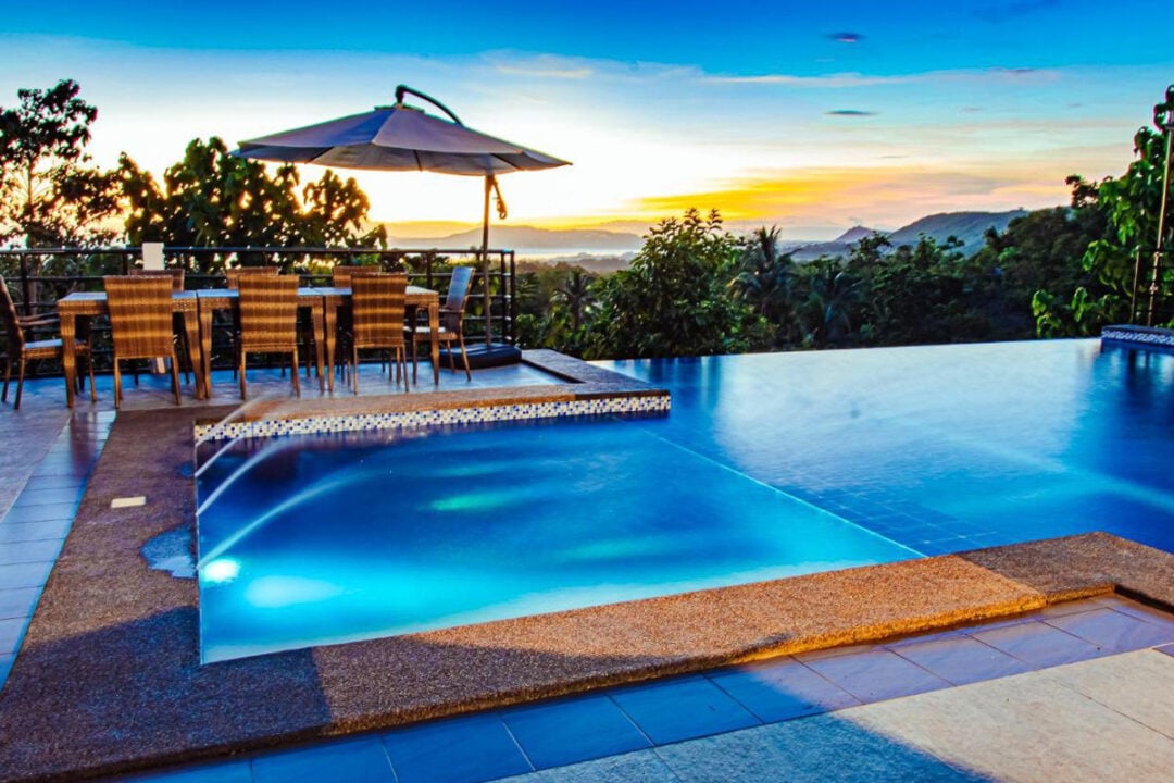 25 Best Resorts in Bohol: The Ultimate Guide to Bohol!